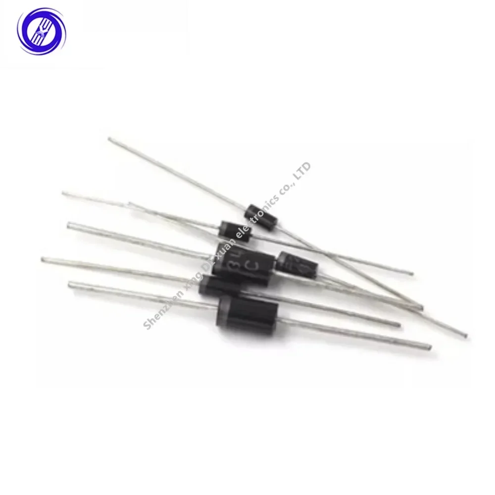 20pcs-SR2200-2A-200V-DO-15-Schottky-Diodes.jpg