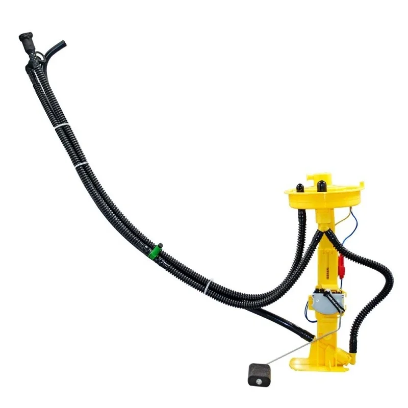 Fuel pump assembly 7164316 16117164316 1611795473 16117494926 ...