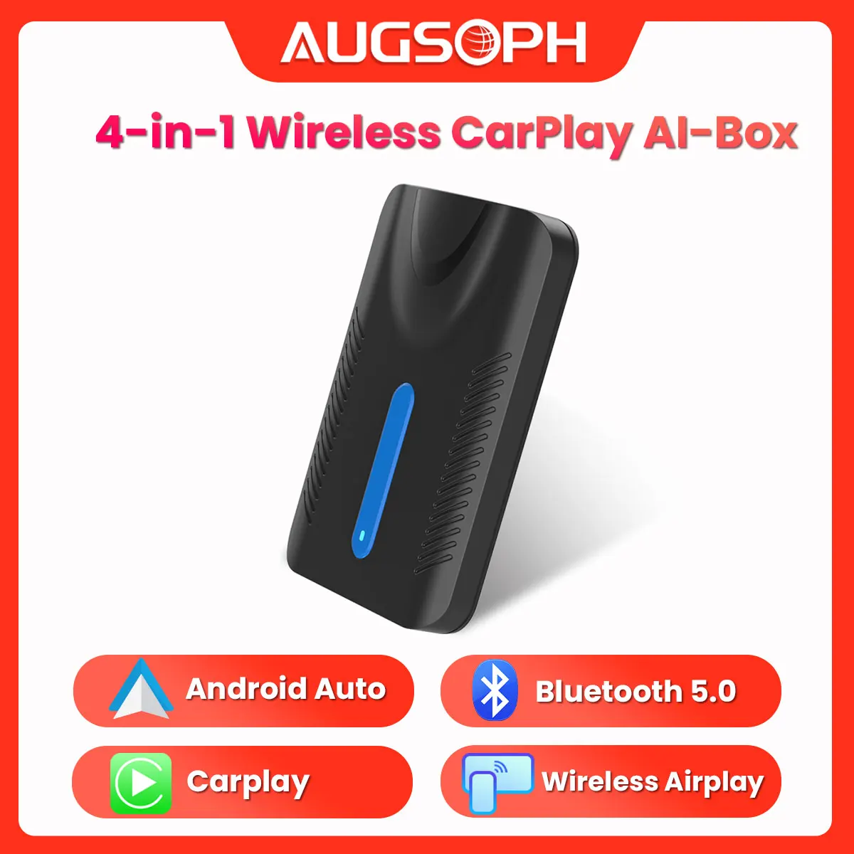 Wireless-Carplay-Android-Auto-Smart-TV-Box-for-YouTube-Netflix-IPTV-4G ...