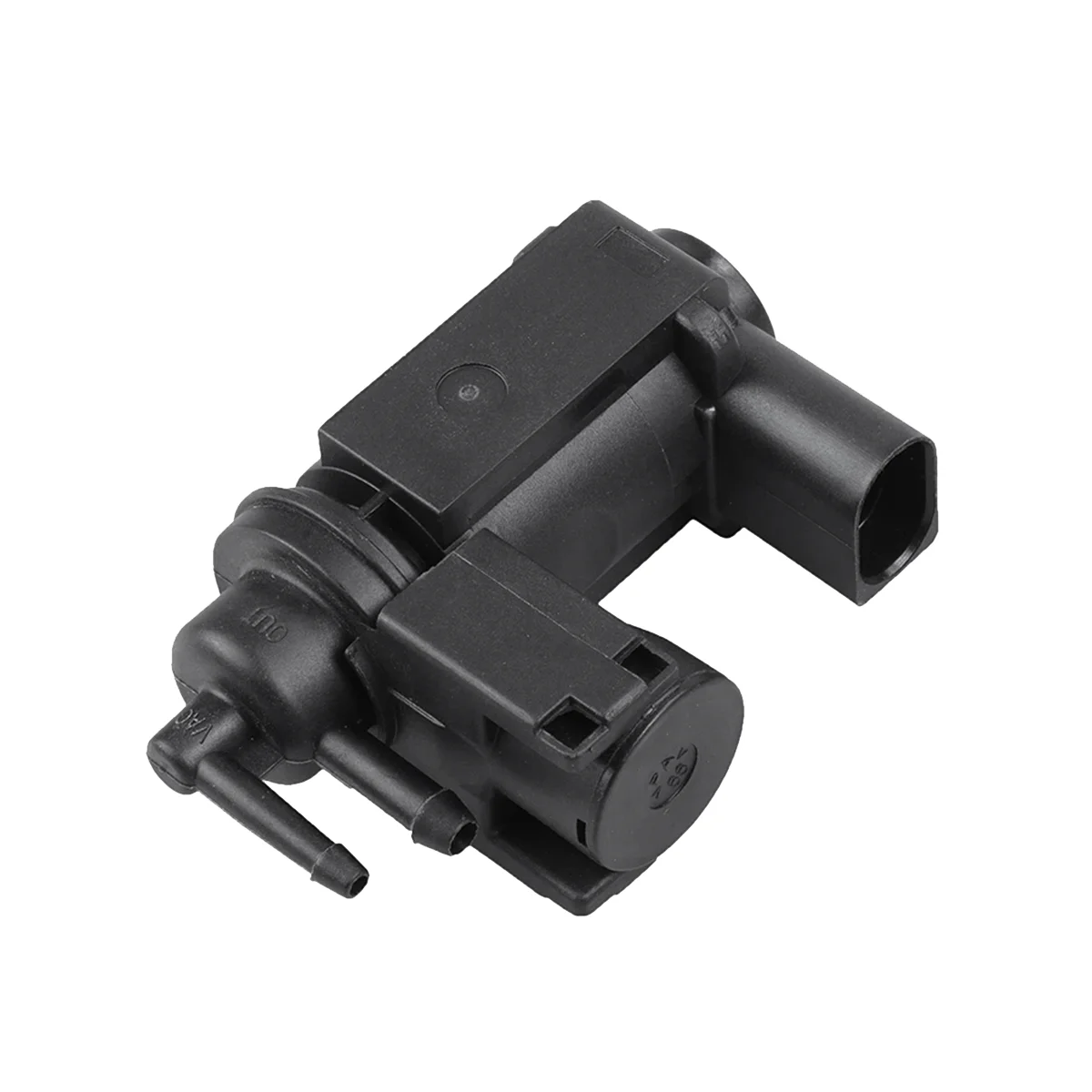 Boost-Pressue-Solenoid-Valve-for-Audi-A4-A5-A6-Q5-2-0T-TFSI-TDI ...