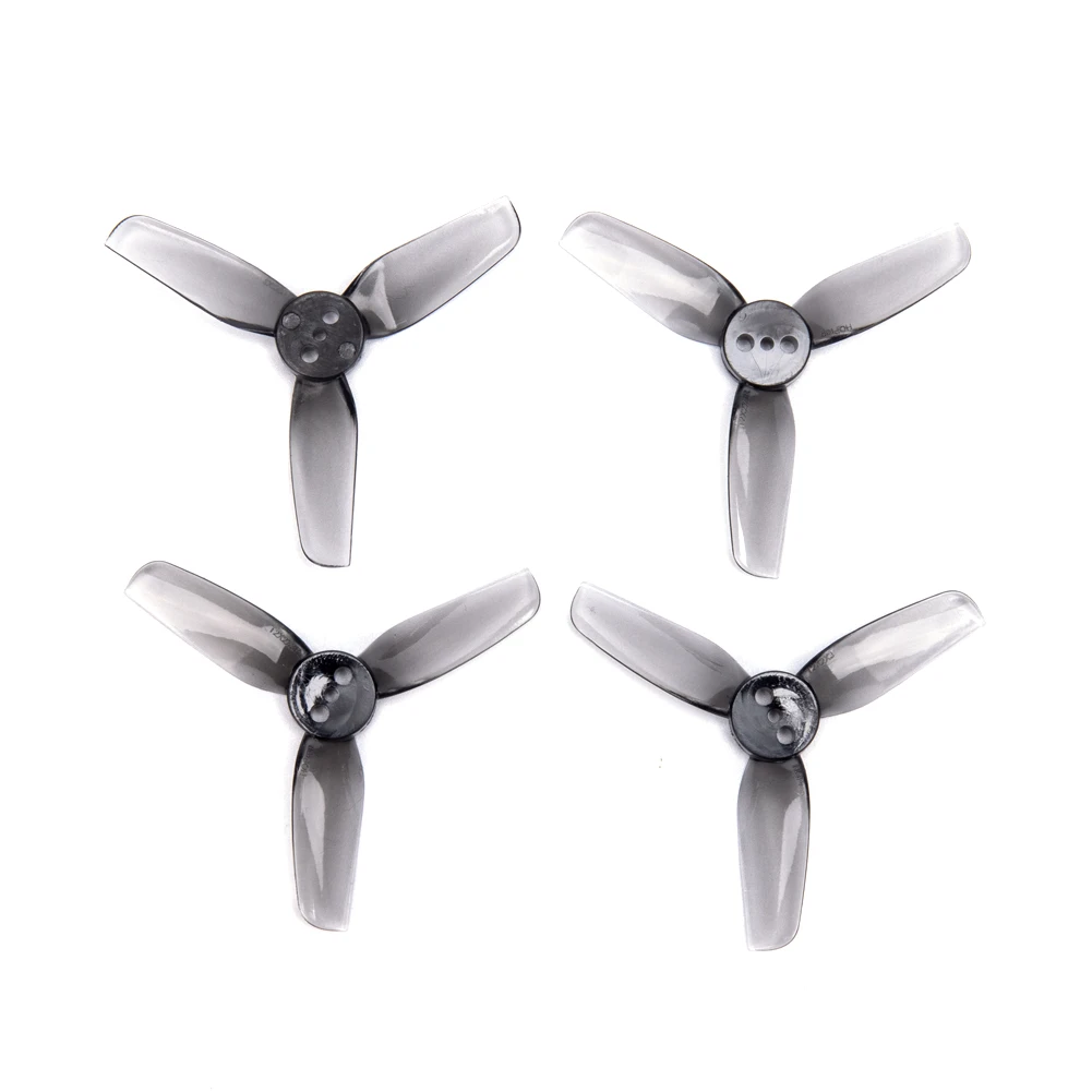 20pcs-10pairs-HQ-2x2x3-2inch-Tri-blade-Prop-CW-CCW-for-FPV.jpg