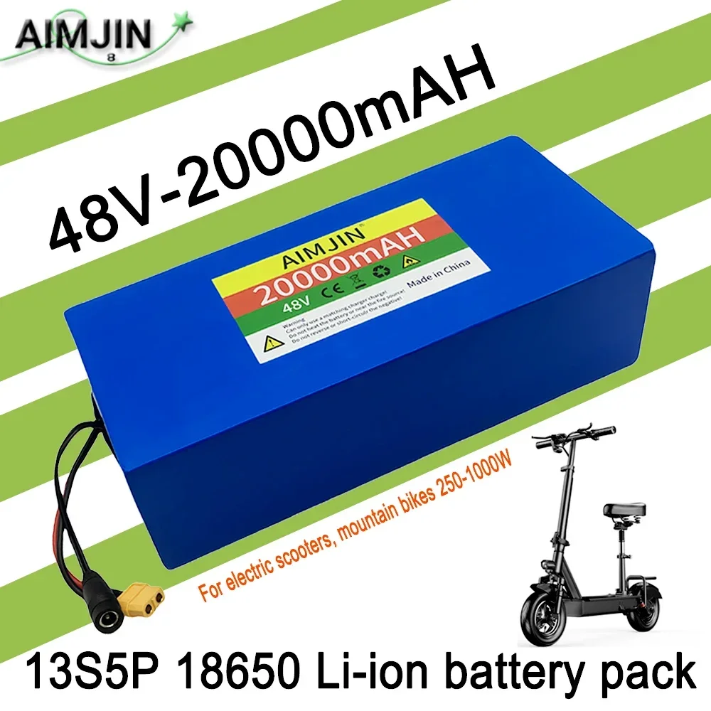 Sf5407baf06324437a749e8228f5d6feaK.jpg