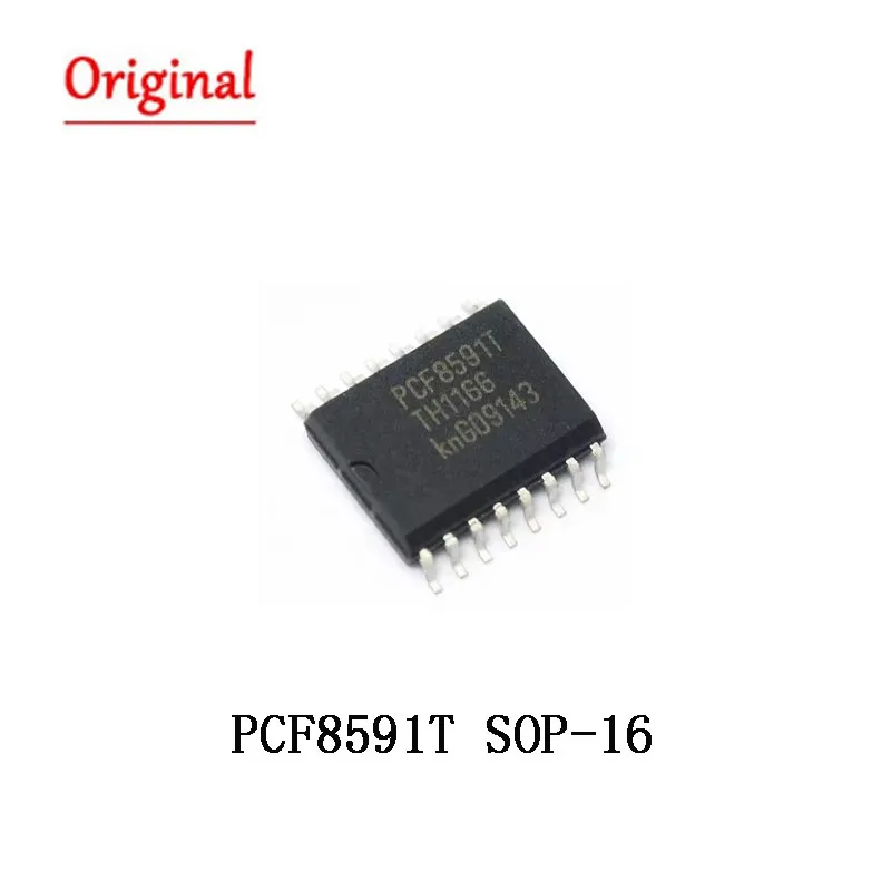 Sf540f26f10a34606b457a8091accc89cy.jpg