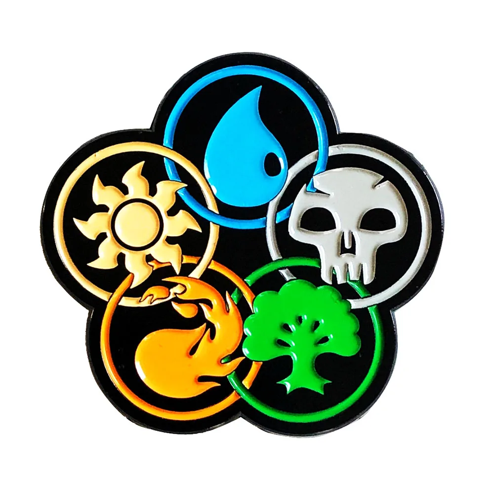 Magic-The-Gathering-Pin-Lapel-Brooch-Metal-Badge-Jewelry-Accessary.jpg