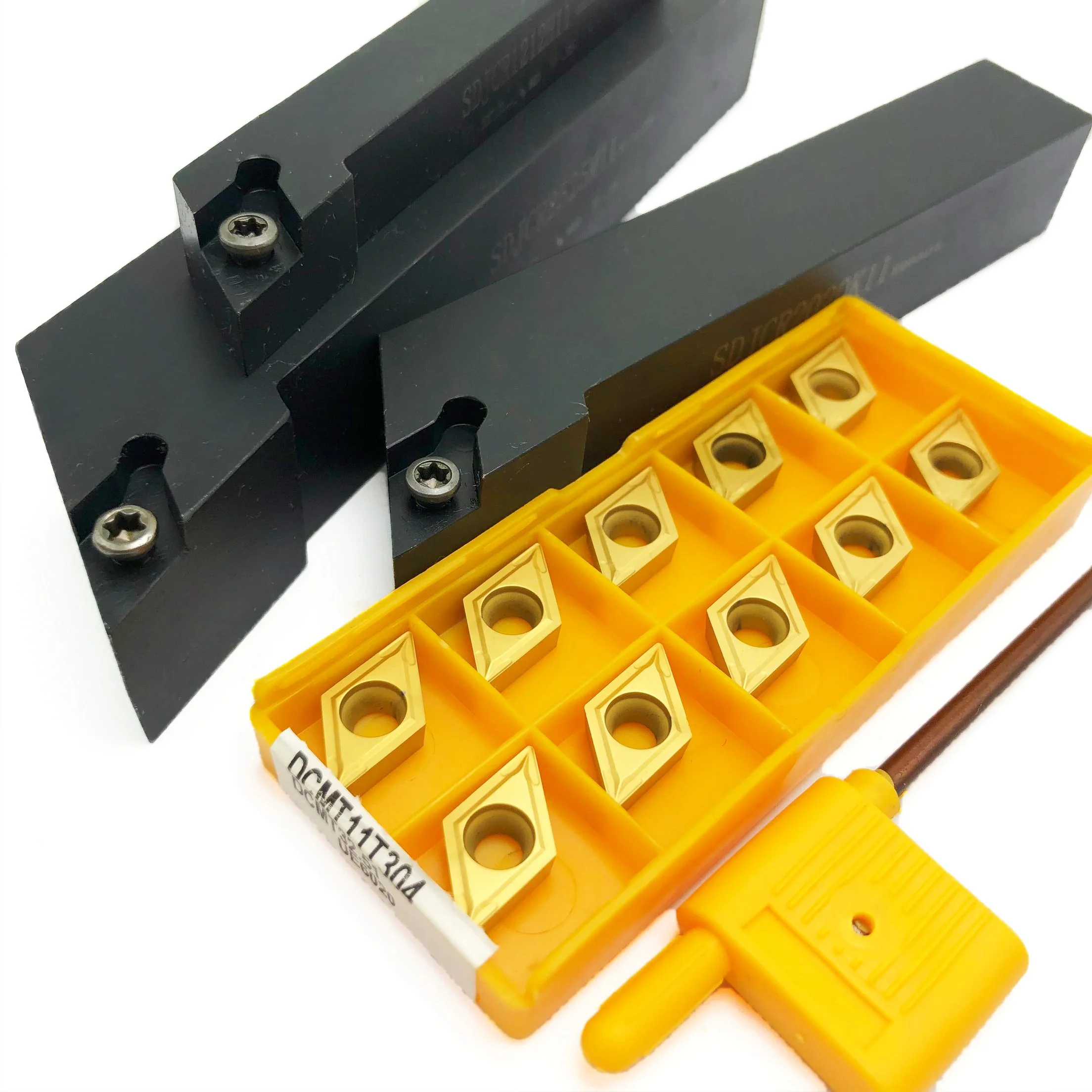 High-quality-SDJCR1212H11-SDJCR1616H11-SDJCR2020K11-SDJCR2525M11-CNC ...