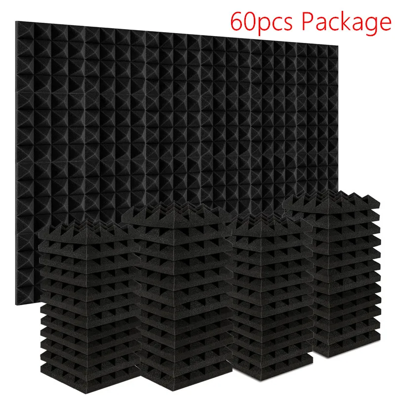 Sf541a721d10443838f5f5d6e260d771d4.jpg