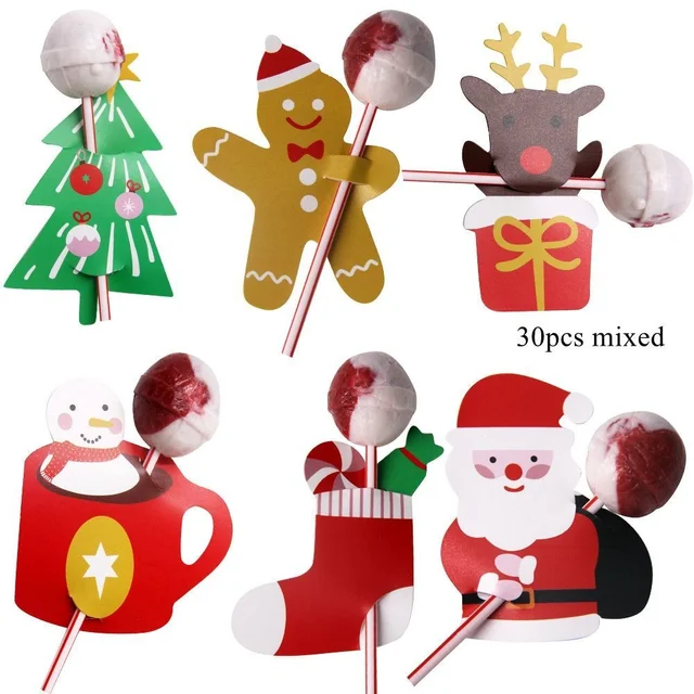 Store Home Products Sale Items Top Selling New Arrivals Festival ...