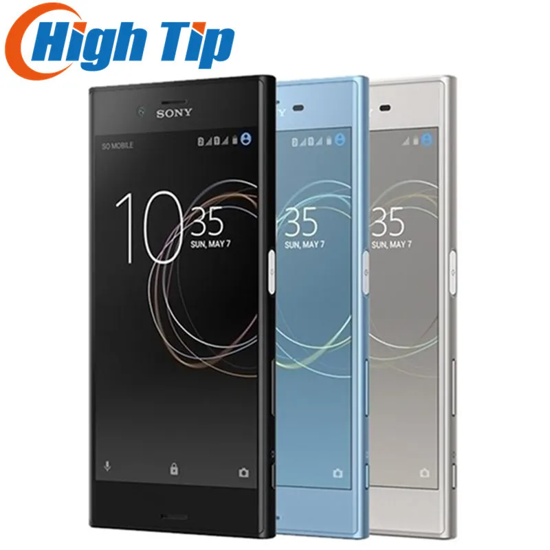 Original Sony Xperia Mobile Phone | Original Sony Xperia Cell Phones ...