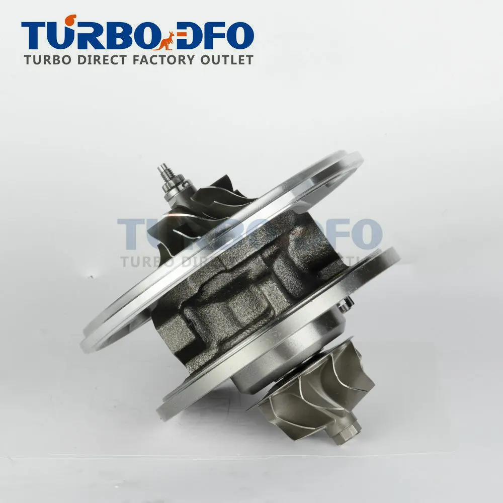 Turbo-Core-For-Ford-C-Max-Focus-II-Galaxy-II-Kuga-Mondeo-III-136HP ...