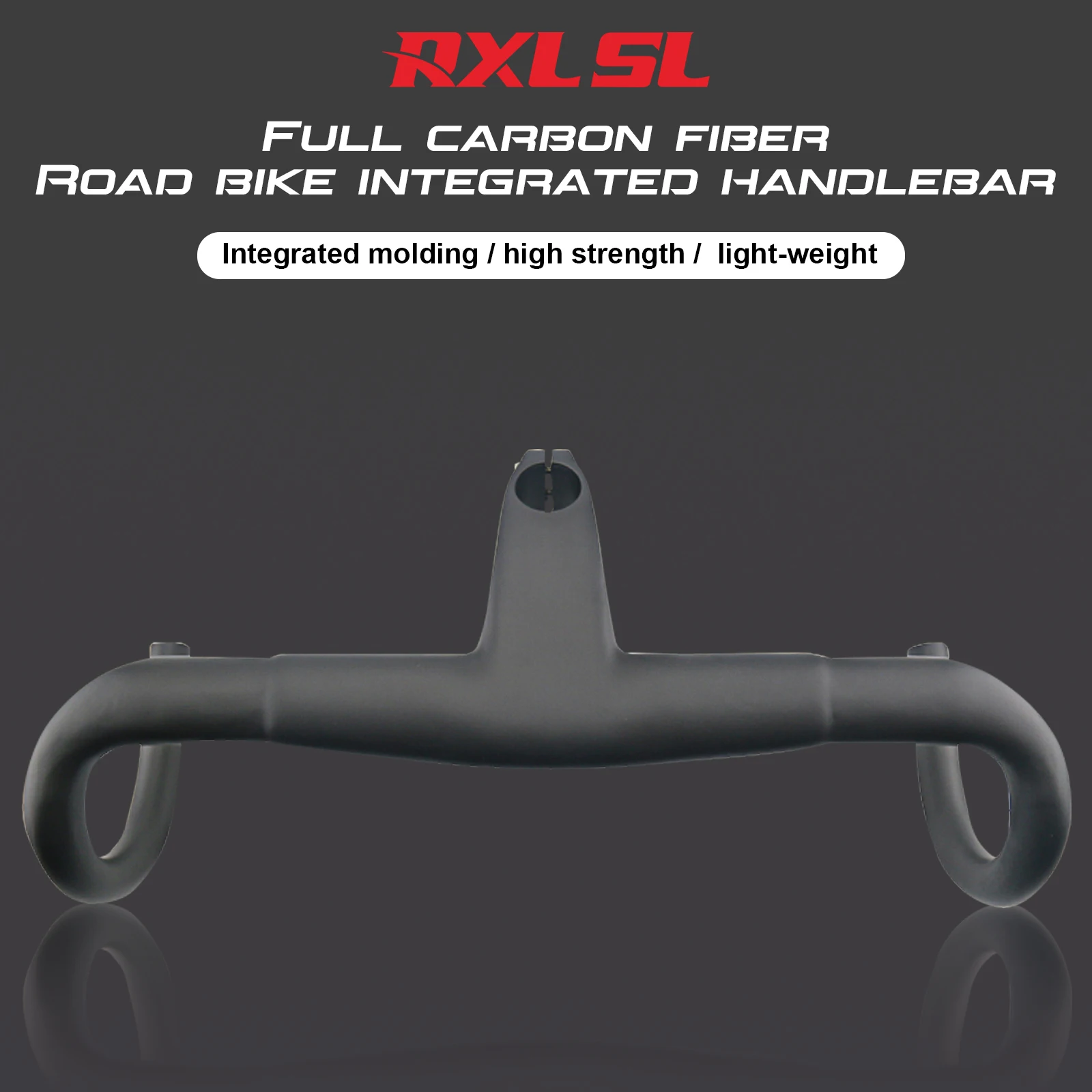 Rxl-sl-400-420-440mm-28-6mm.jpg