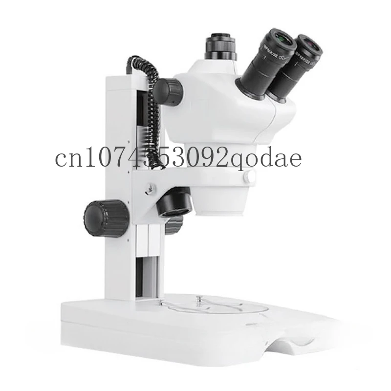 OPTO-EDU-A23-1501-T4-8x-50x-Stereoscopic-Trinocular-Zoom-Stereo-Microscope.jpg