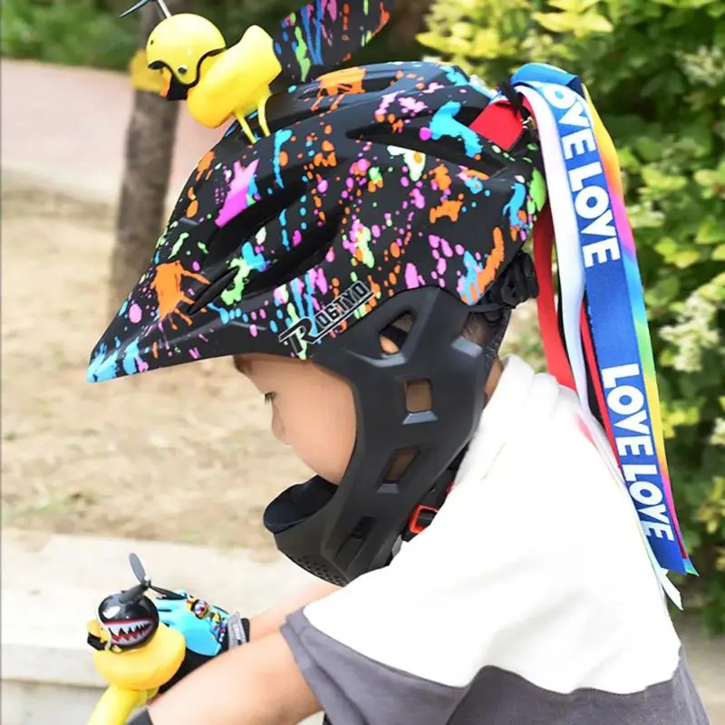 Sf54298493a2841bca556d992539faecd1.jpg