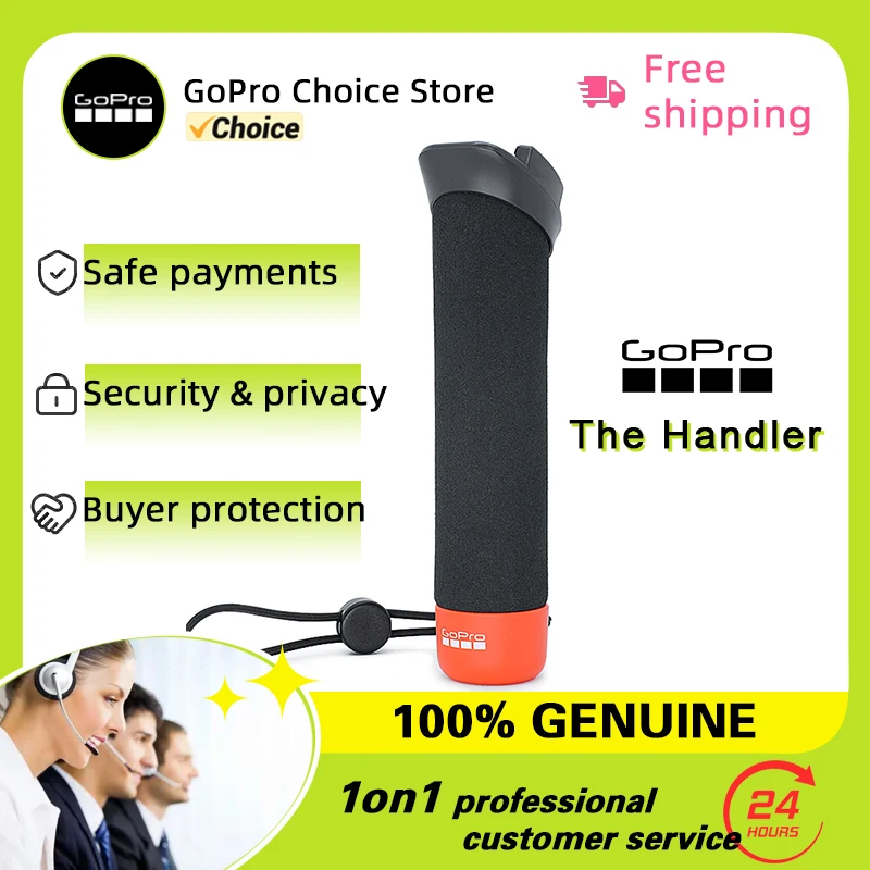 GoPro-The-Handler-For-Hero12-11-10-9-8-7-6-5-4-3-session-MAX.jpg