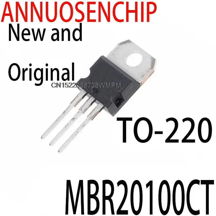 10PCS-New-and-Original-TO-220-MBR20100-TO220-20100CT-MBR20100CT.jpg
