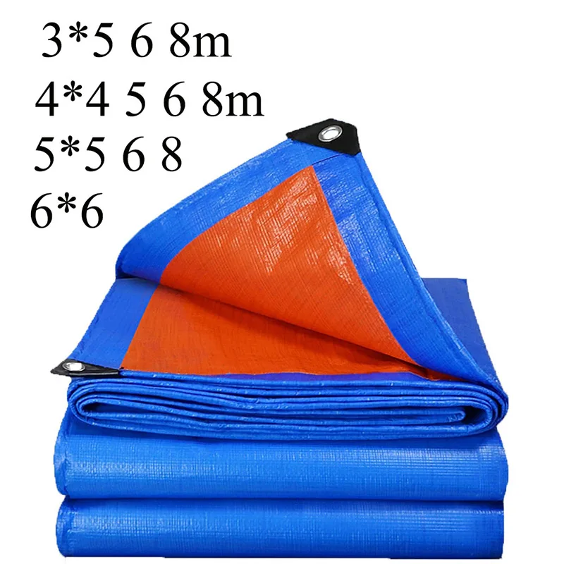 Grande-b-che-imperm-able-TarLII-couverture-solaire-voile-d-ombrage-UV-nuit-camping-tente-modifi.jpg