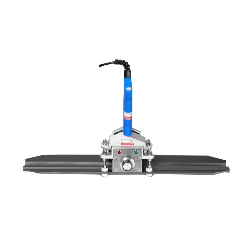 Sealing-Machine-Portable-Manual-Handheld-Heat-Clamp-Pliers-For-Kraft ...