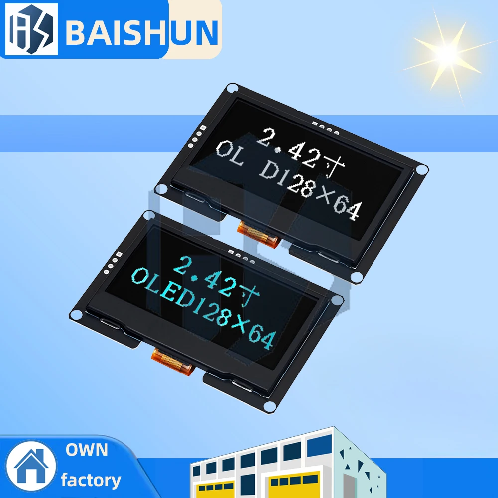 Sf543fb05ad0b4d2788eb97161ea60459r.jpg