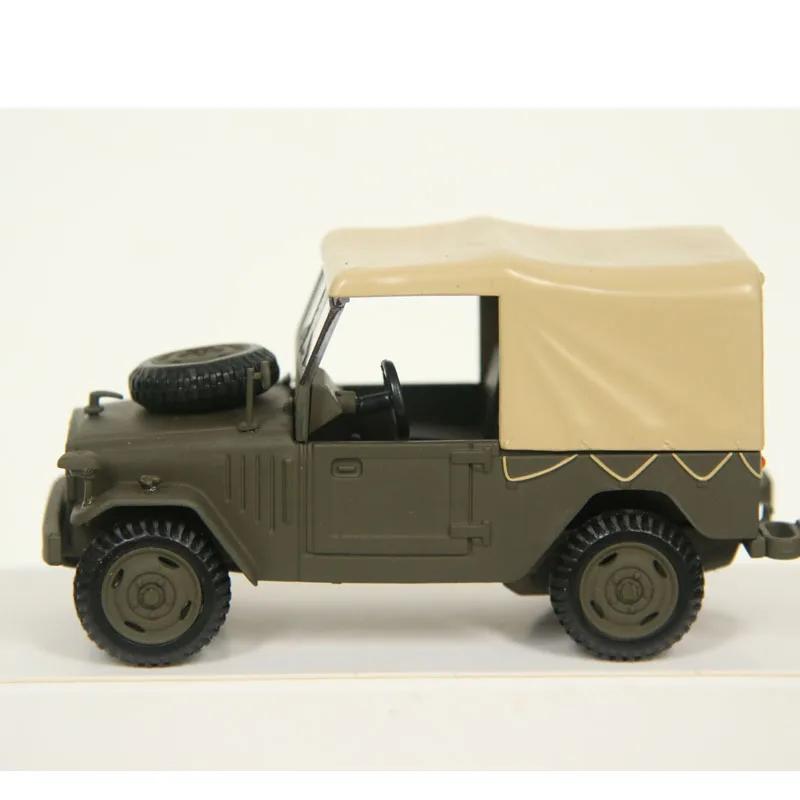 Quality-Alloy-1-43-military-car-Model-Mini-military-Car-Model-Ornament ...
