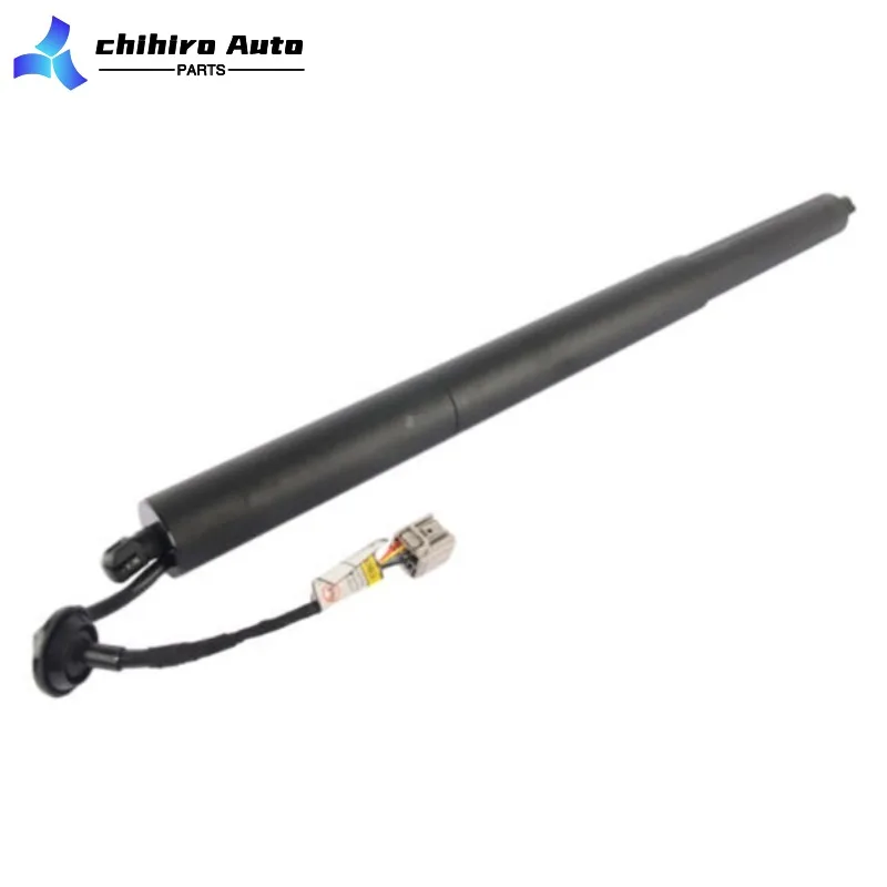 68231345AC 68231345AA 68231345AB Car Rear Electric Tailgate Gas Strut ...