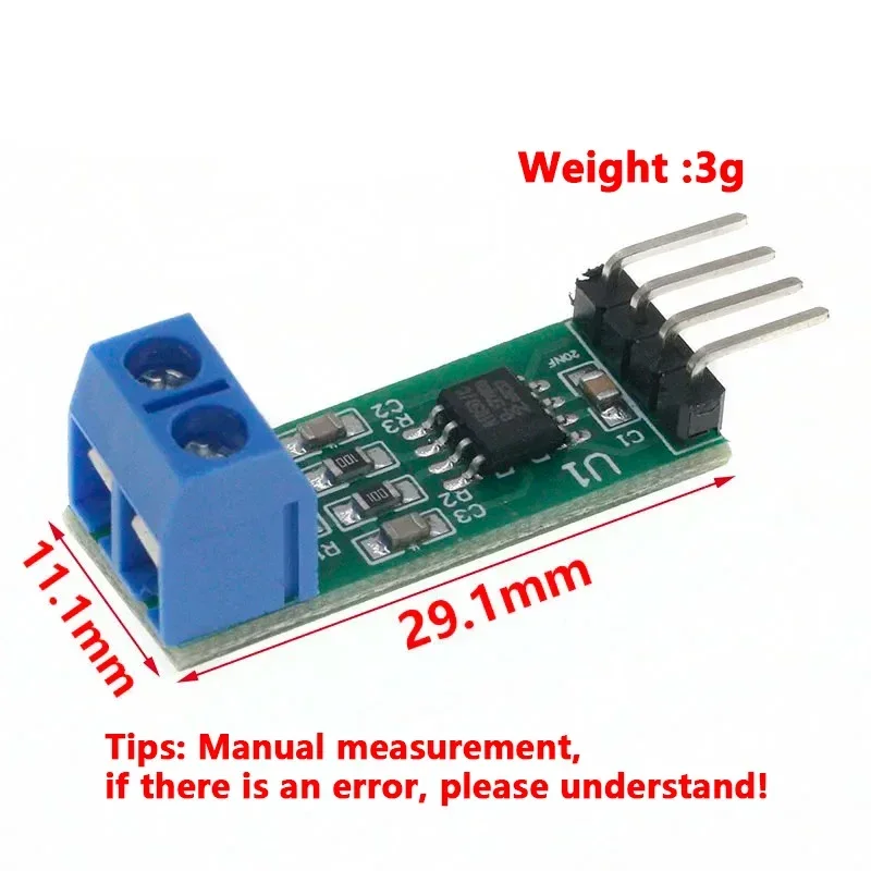 TJA1050 CAN Module CAN Bus Module CAN Bus Transceiver STM32 Code ...