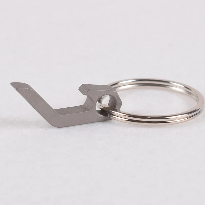 20-Pieces-Creative-Steel-Beer-Bottle-Can-Opener-Mini-Keychain ...