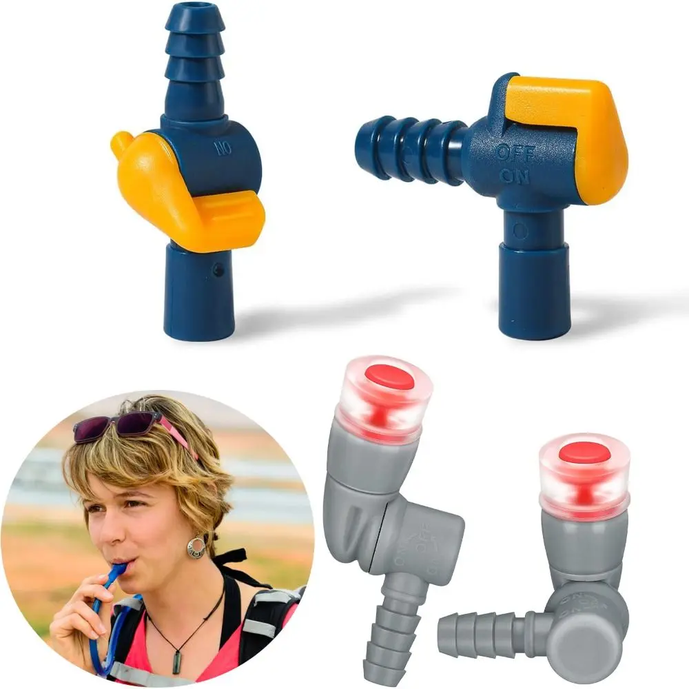 Osprey-Packs-Bite-Valve-Replacement-Sheath-Silicone-Water-Bladder ...