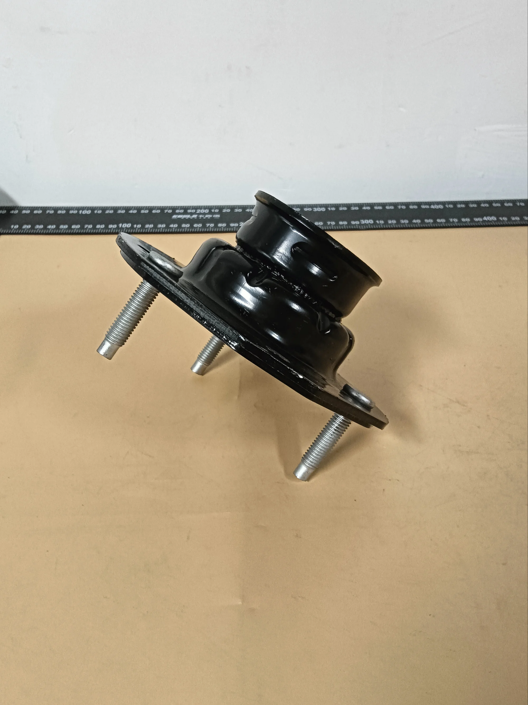Wdstable Parts Shock Absorber Mount for Bmw 411487 Lrab-007 8500 17803 ...