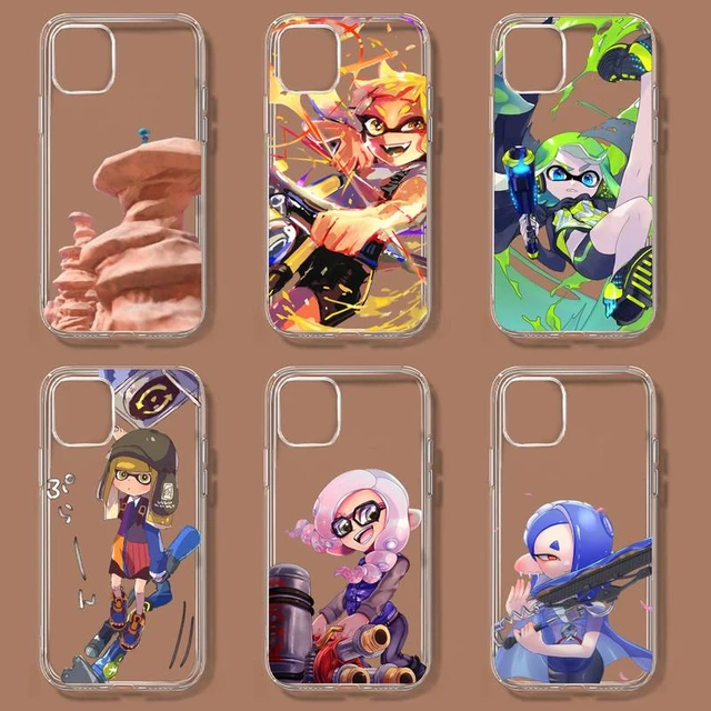 Iphone 3 Cases For Boys