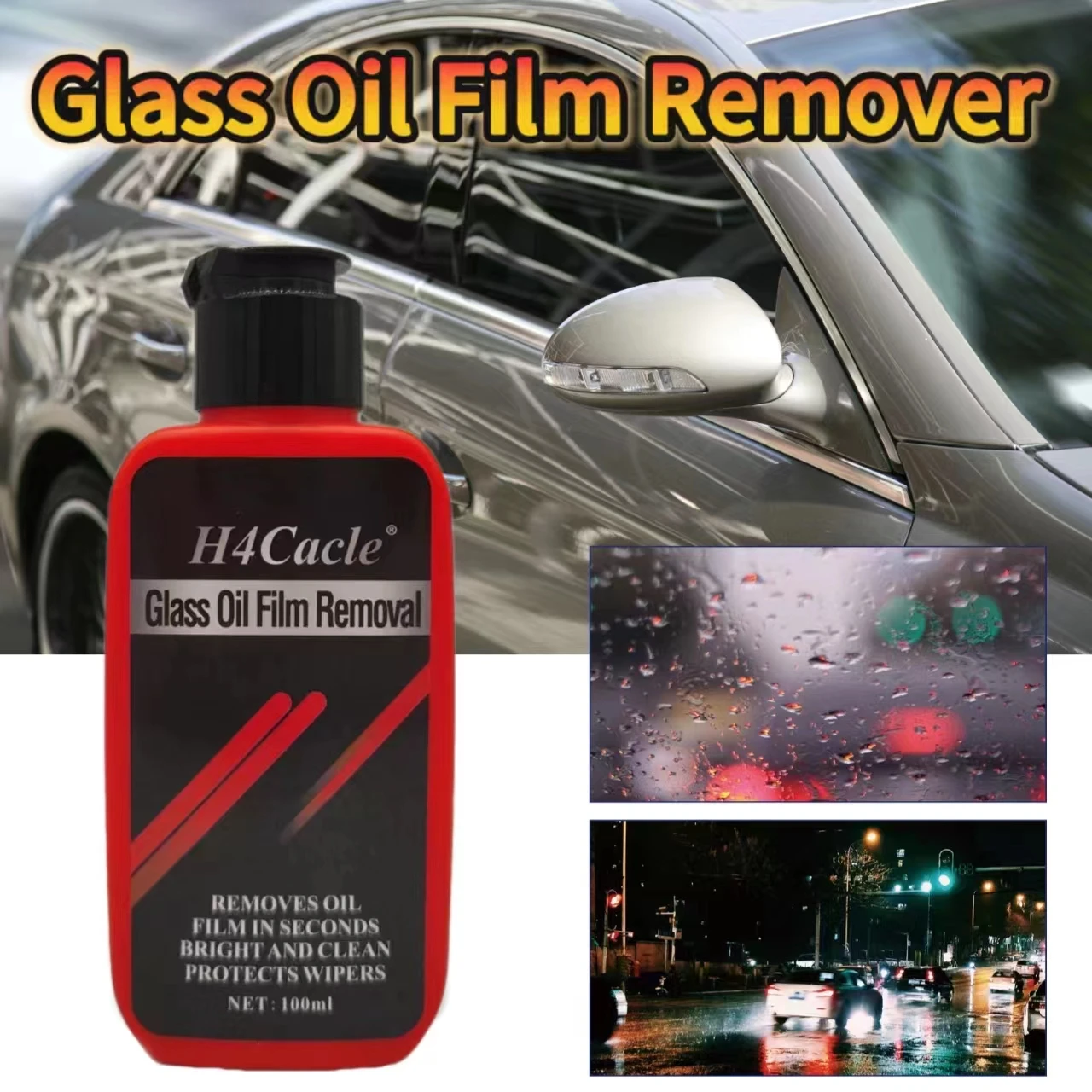 Glass-Oil-Film-Remover-H4Cacle-Car-Glass-Hard-Spot-Remover-Cleaning ...