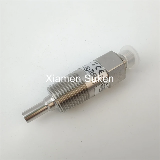 Flow Switch For Hvac