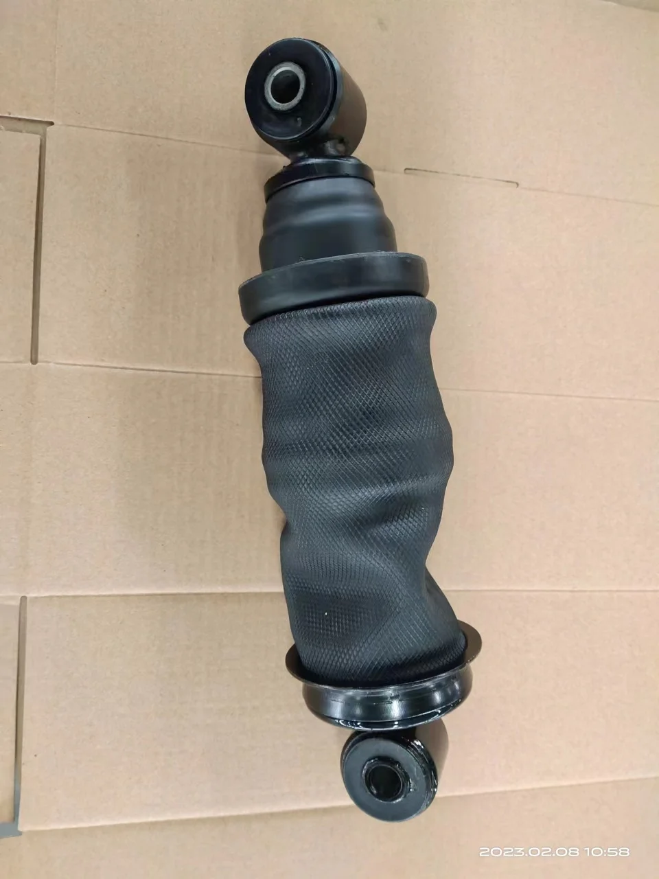 Actros-Cabin-Shock-Absorber-com-Air-Bellow-9428906119.jpg