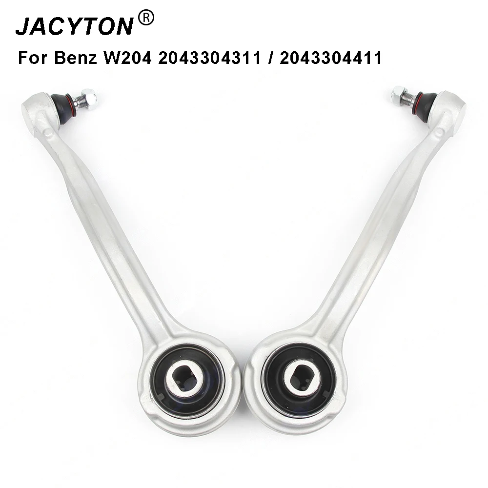 JACYTON-W203-W204-R171-R172-A2043304311-A2043304411-2033303911.jpg