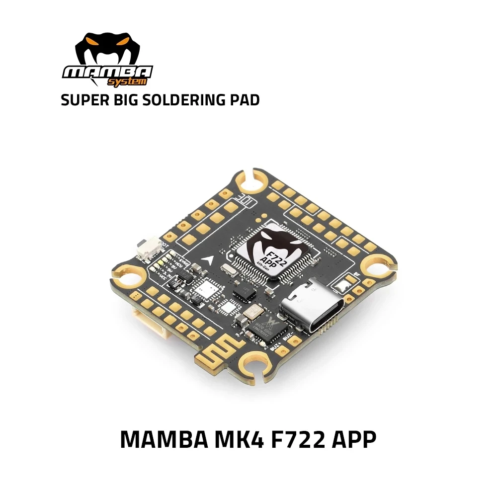 Mambba-f722app-mk4-wifi-dji-5v-9v-2a-3a-bec-30-5.jpg