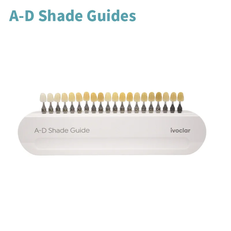 Ivoclar-A-D-Shade-Guides-20Color-A-D-16-Colr-4-Bleached-Color.jpg