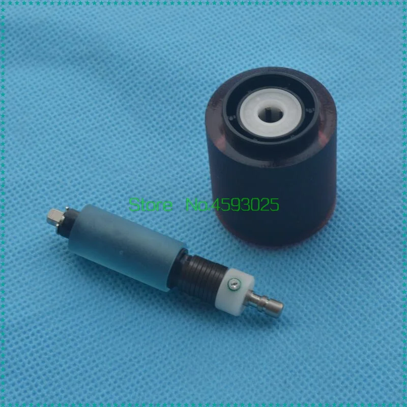 Sf5469b1f4fc64c03b3b643a2eb10dd56Q.jpg