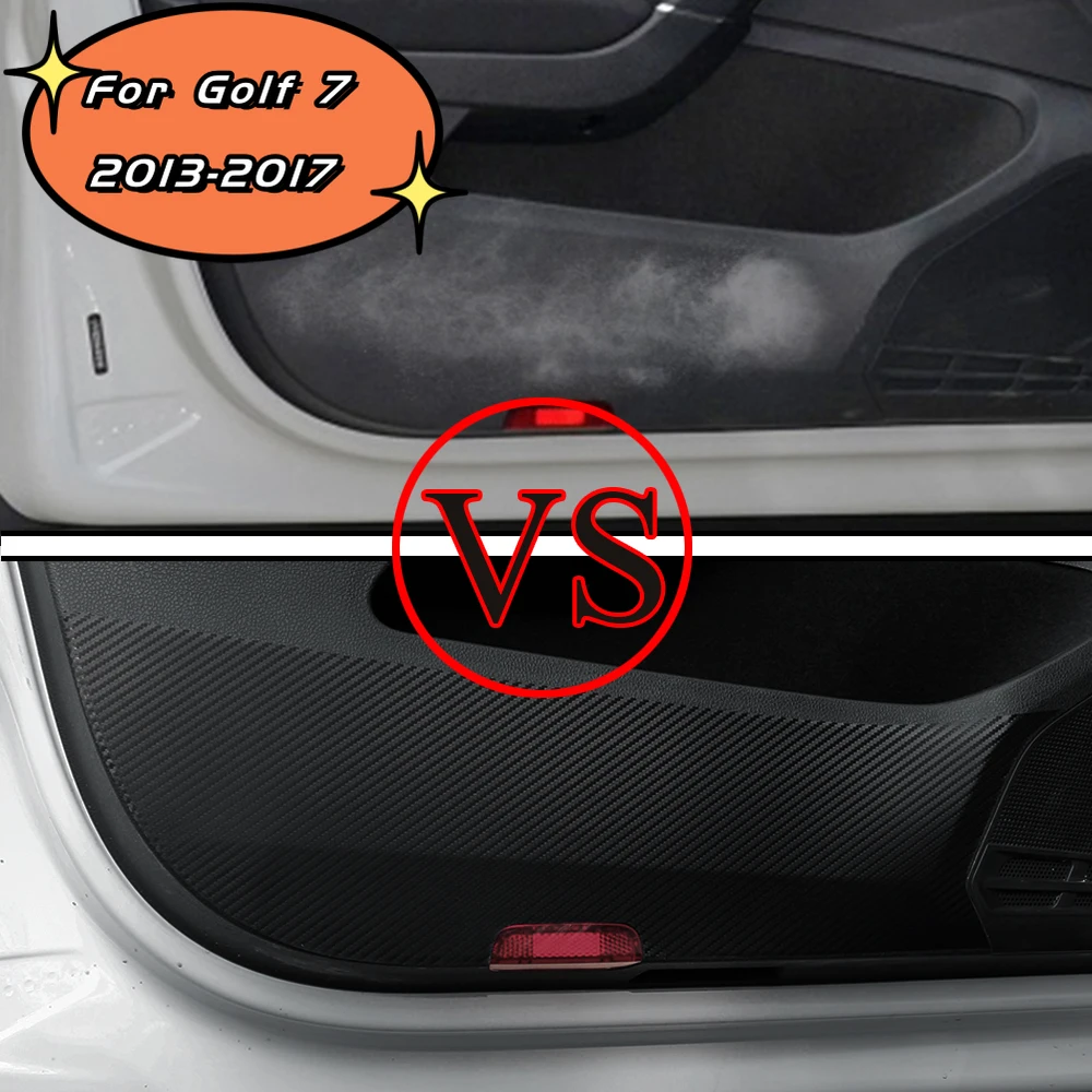 Carmilla Car Pedals Store