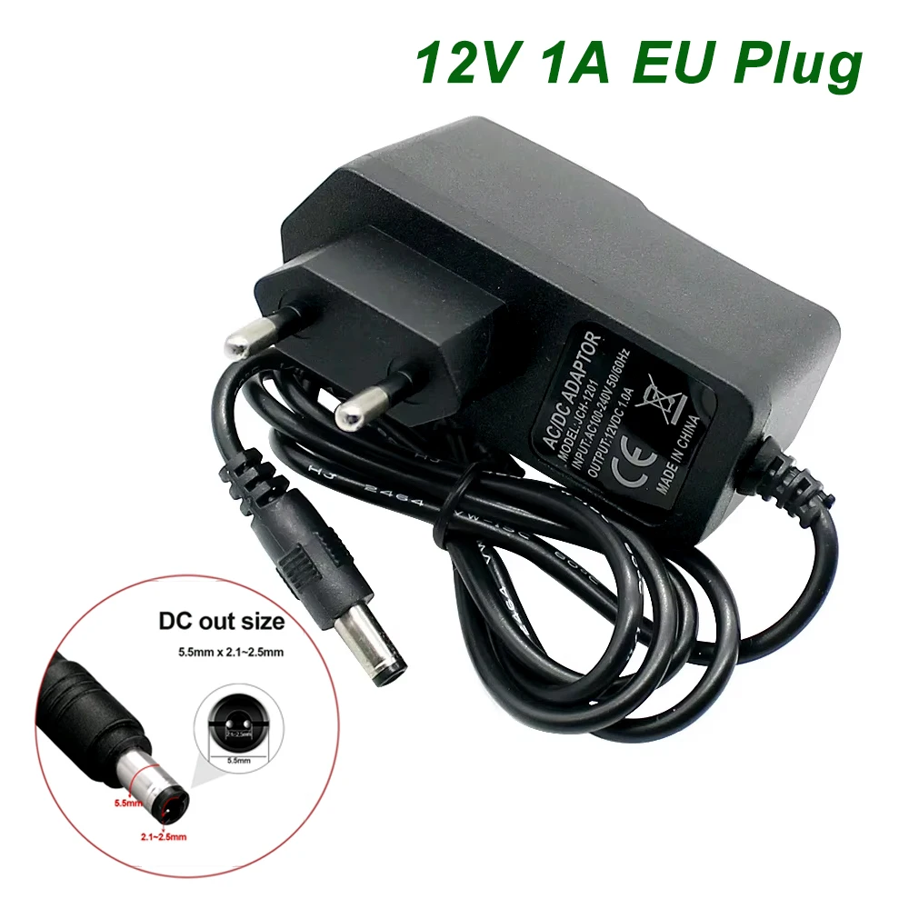 Sf54713adac4347b08a64b50fbb94d74d3.jpg