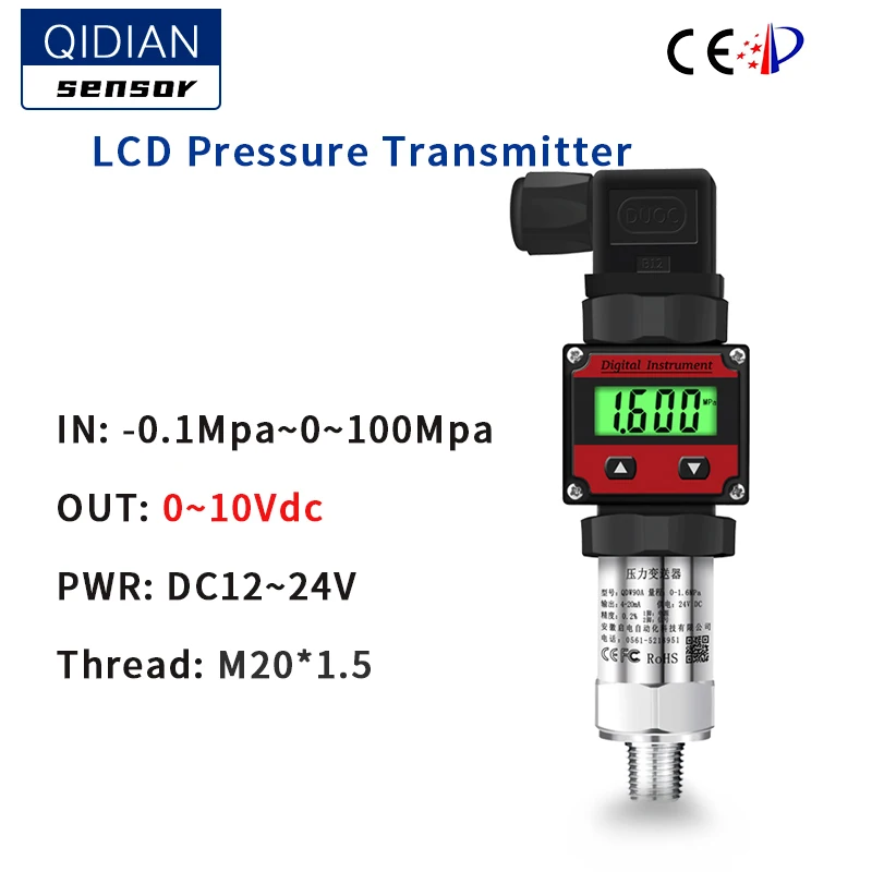 Digital-Pressure-Transmitter-4-20mA-0-10V-M20-1-5-Pressure-Transducer-Sensor-0-60Mpa-RS485.jpg