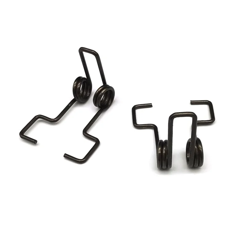 Kart-Spring-Accessories-Balance-Car-Double-Torsion-Spring-Gokart ...
