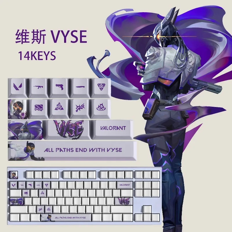 Sf547ab1cfe4c4049b60bada73f0b0f428.jpg