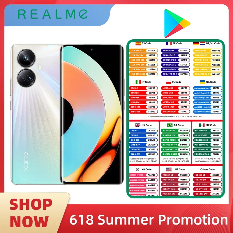 Store Home Products Summer Sale Feedback