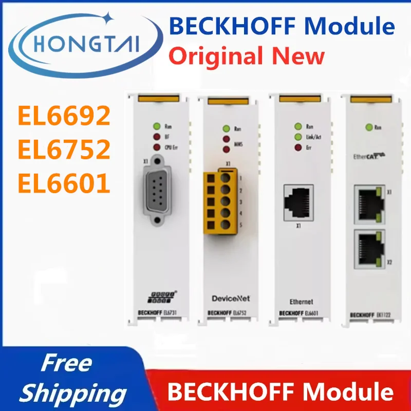 Free-Shipping-BECKHOFF-Module-EL6692-EL6752-EL6601-Original-New.png