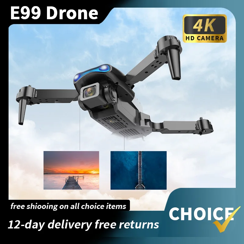 OUZEY-E99-RC-Drone-4K-Professinal-With-Wide-Angle-Dual-HD-Camera-Foldable-RC-Helicopter-5G.jpg