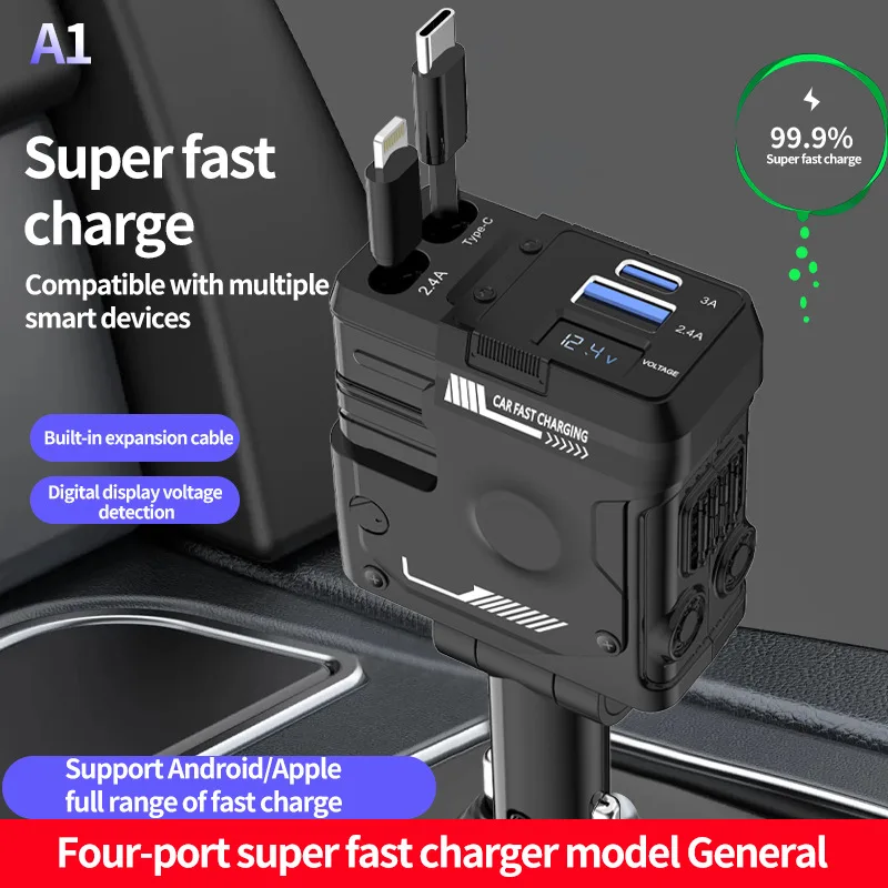 Sf548b40ce2884f0c84aad7c6bf44183ej.jpg