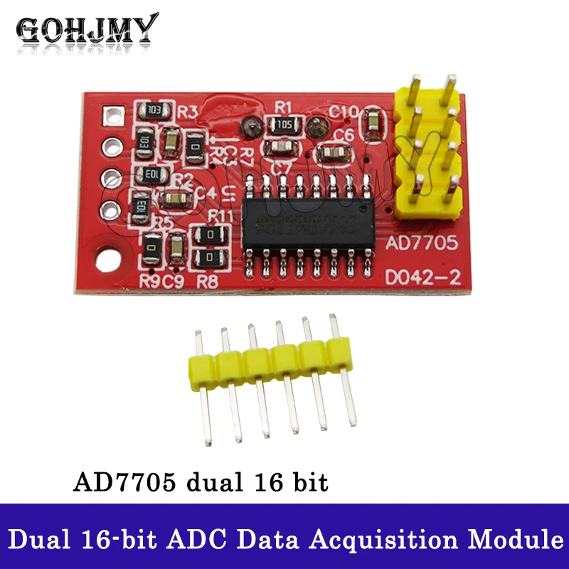 AD7705-Dual-16-bit-ADC-Data-Acquisition-Module-Input-Gain-Programmable-SPI-Interface-TM7705.jpg