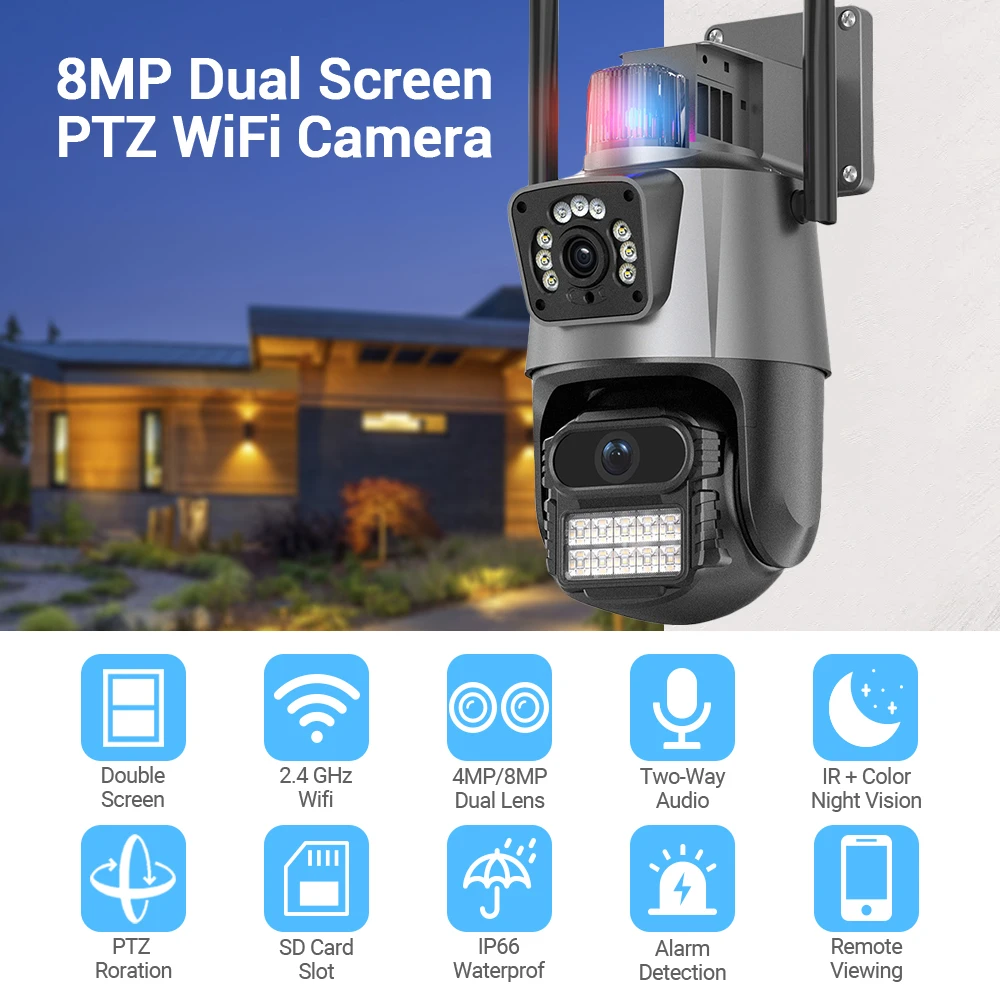 Cam-ra-de-surveillance-ext-rieure-PTZ-IP-WiFi-HD-4K-8MP-dispositif-de-s-curit.jpg