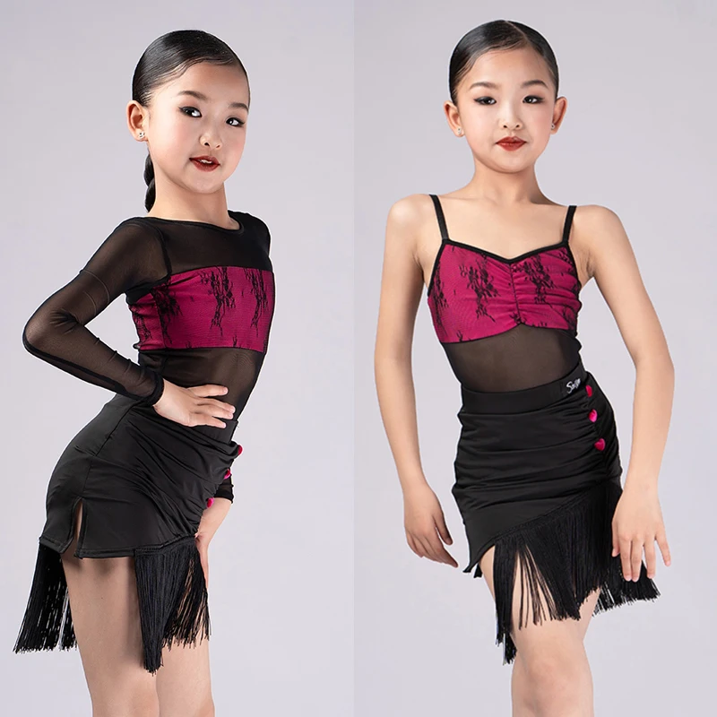 Sf549fec8d8894df48d4792554ca233d7e.jpg