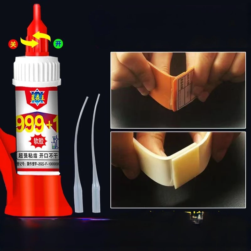 New-Multi-functional-Oily-Original-Glue-Strong-Glue-Universal-Glue ...