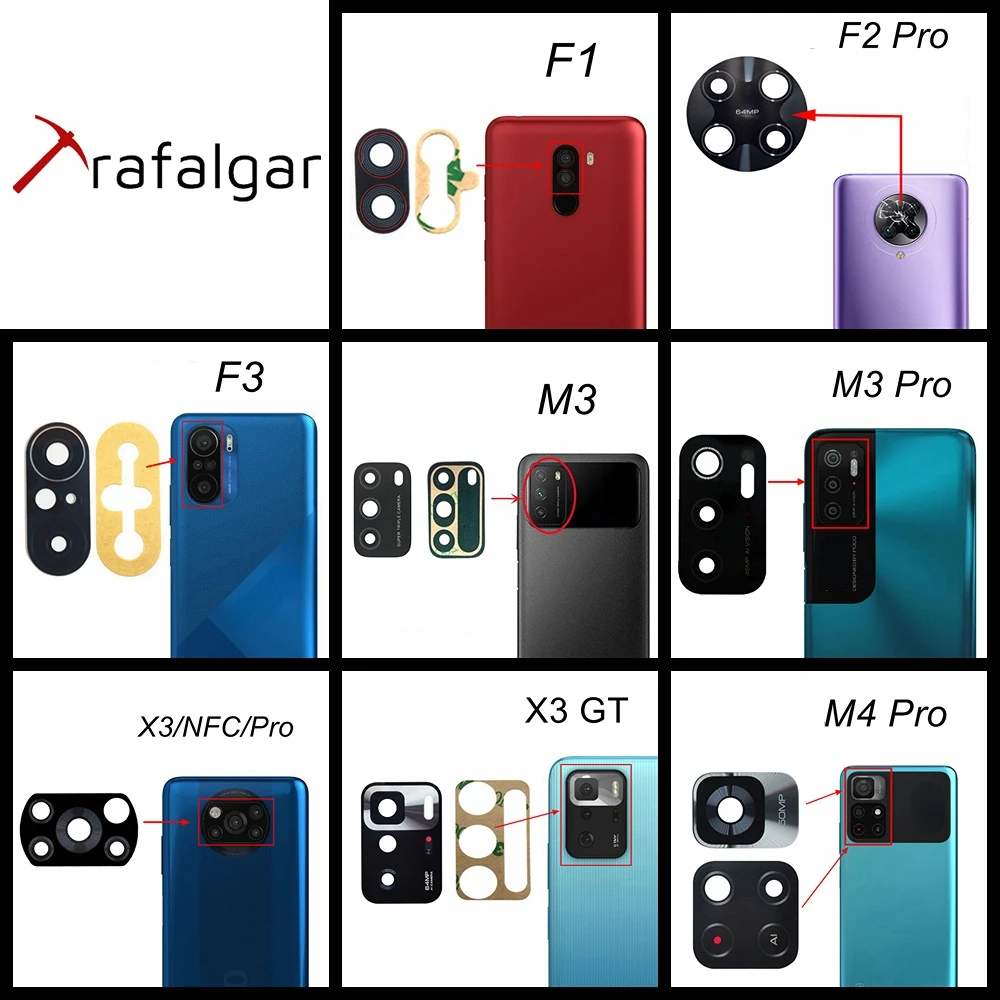 Back-Rear-Camera-Glass-For-Xiaomi-POCO-M4-Pro-M3-F1-F2-F3-X3-NFC-F4.jpg