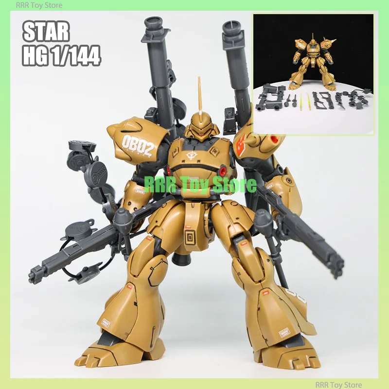 Sf54ac3c17a03453085fa43480150aa98M.png